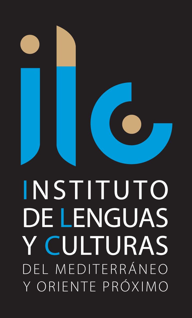 The Aramaization of the Middle East: Revisiting the Fall and Rise of ...